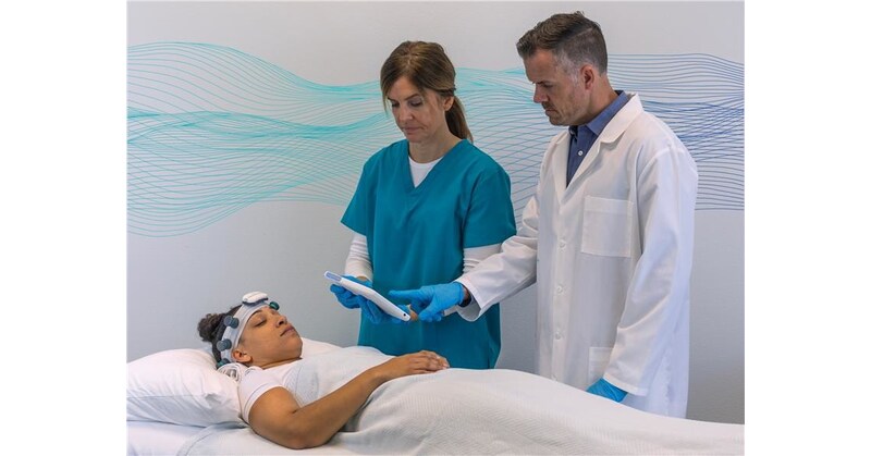 Natus seeks FDA 510(k) clearance for its highly anticipated point-of ...