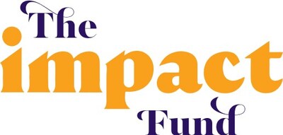 The Impact Fund with Future Forward Launches Largest Ever $3.5M Ad ...