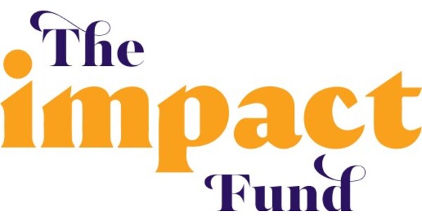 The Impact Fund with Future Forward Launches Largest Ever $3.5M Ad ...