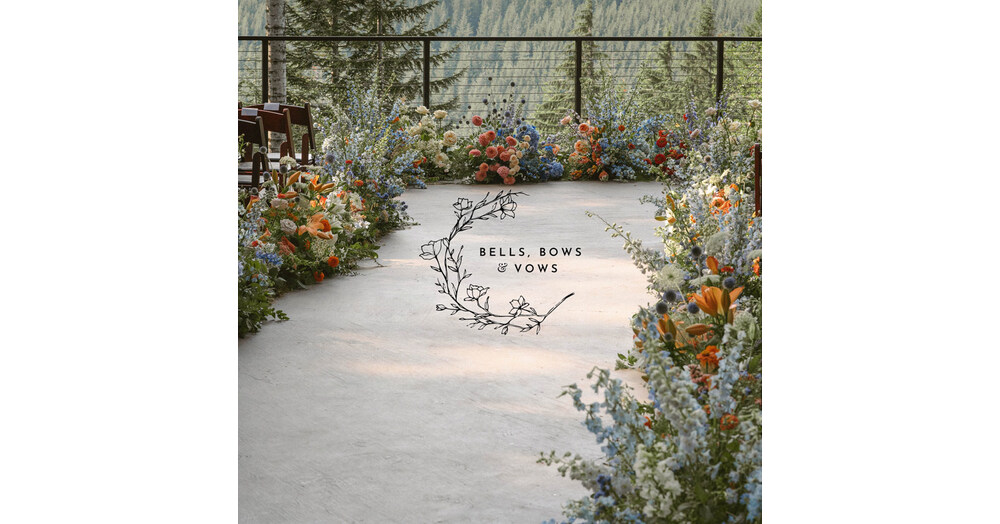 Bells Bows & Vows Brings Dream Weddings to Life in the Vancouver, WA Area