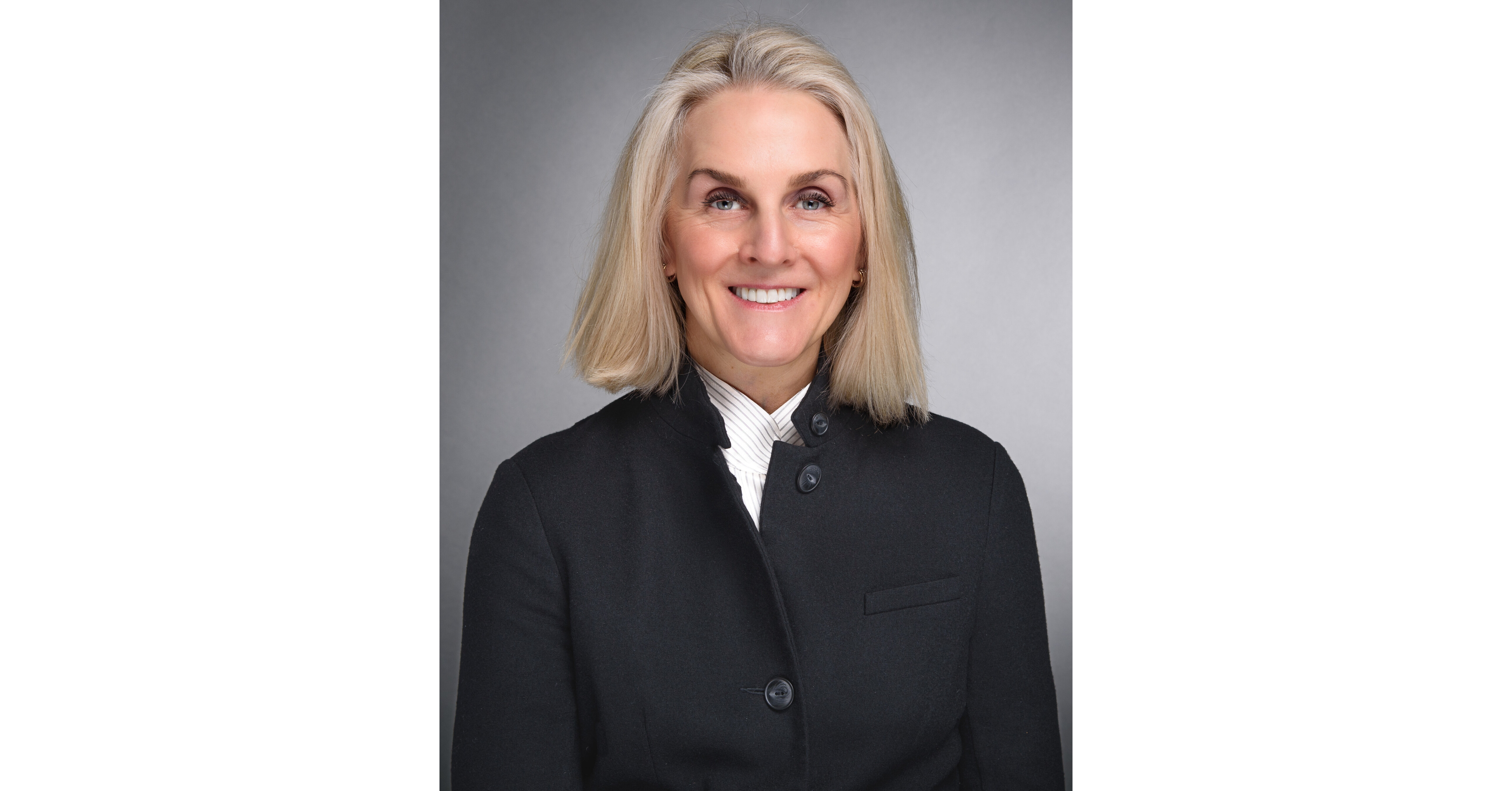 Swire Coca-Cola, USA Appoints Andrea Kendell as President and CEO and ...