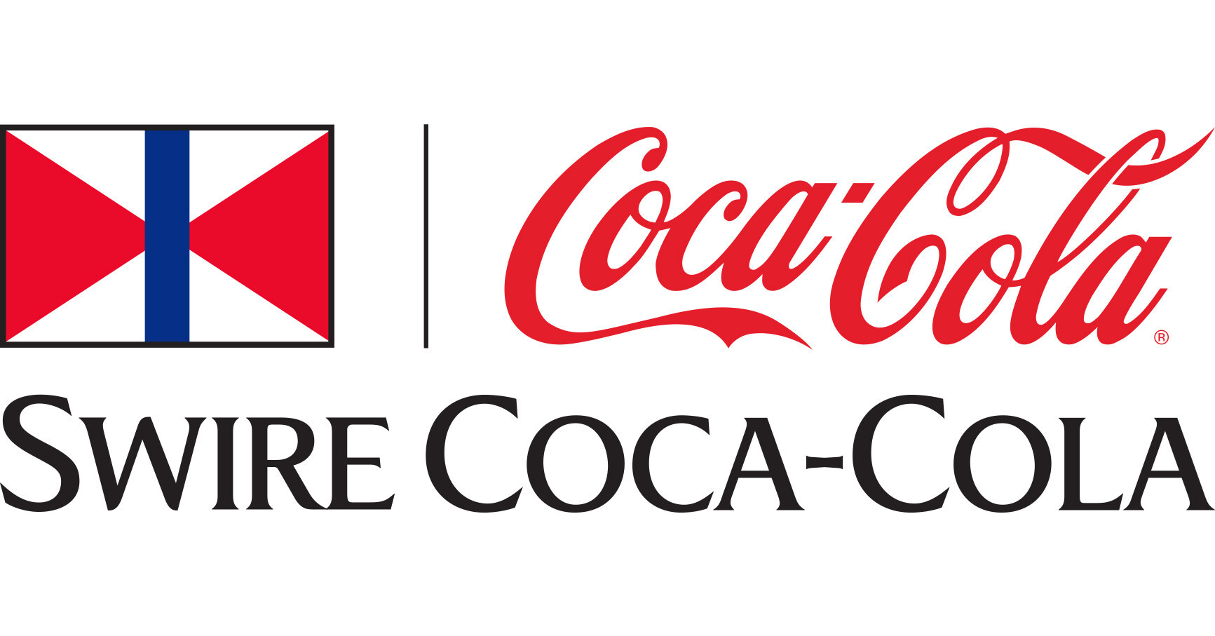 Swire Coca-Cola, USA Appoints Andrea Kendell as President and CEO and ...
