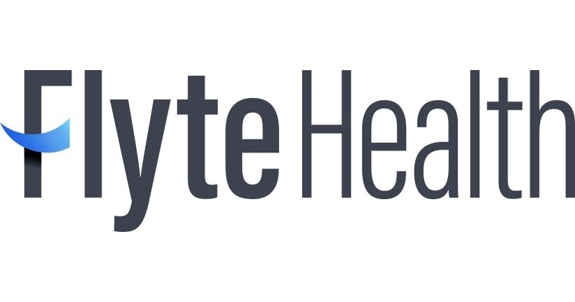 Healthcare Industry Leaders Join FlyteHealth to Drive Continued Growth