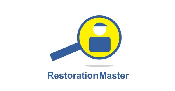 RestorationMaster Creates Custom ChatGPTs That Provide Disaster ...