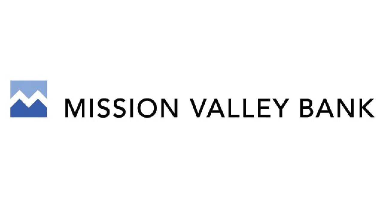 Mission Valley Bancorp Reports Fourth Quarter and Full Year 2024 Results