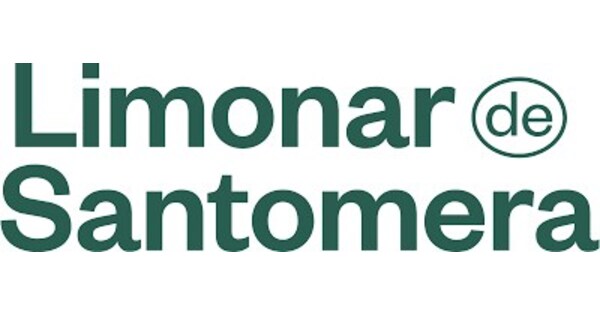 Limonar de Santomera increases citrus fruit exports to Europe and ...