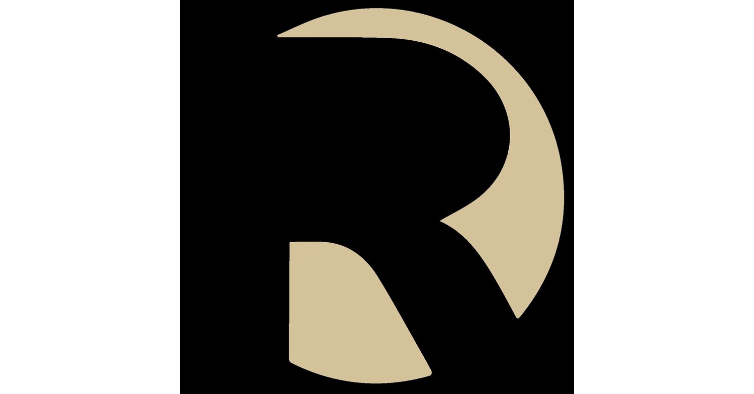 Revelson Editions Unveils The Story of Emiliah Bent: British Author ...