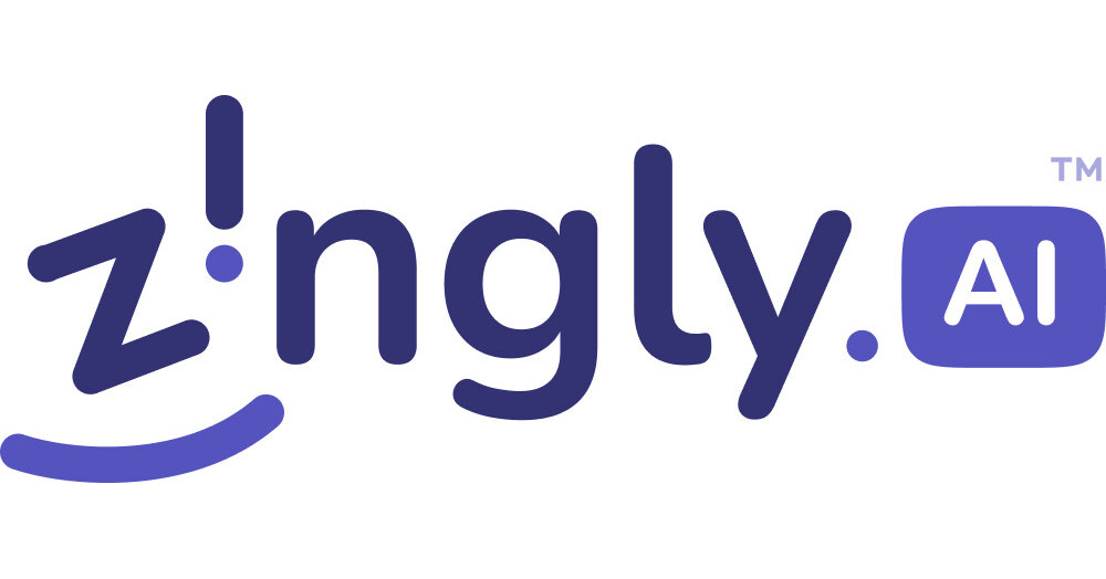Zingly Announces a Proven, Safe-AI Solution for Banks and Financial ...