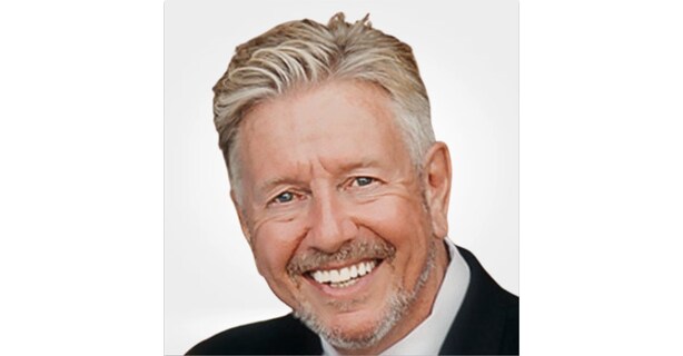 Tickr Welcomes Former Circana Executive Ian Sexton as Chief Revenue Officer