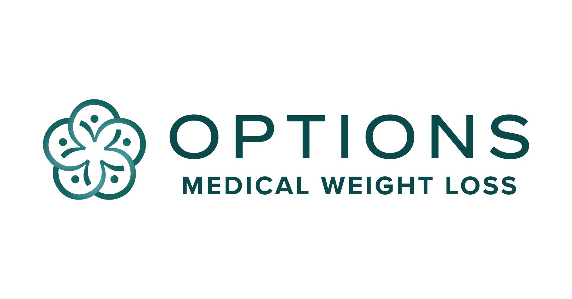 Options Medical Weight Loss Hosts Grand Opening Party at new St ...