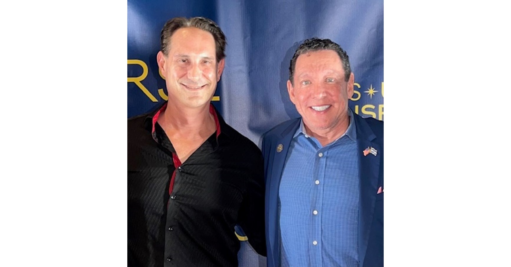 Aventura Mayor Howard S. Weinberg Rejoins Condo/HOA Law Firm ...