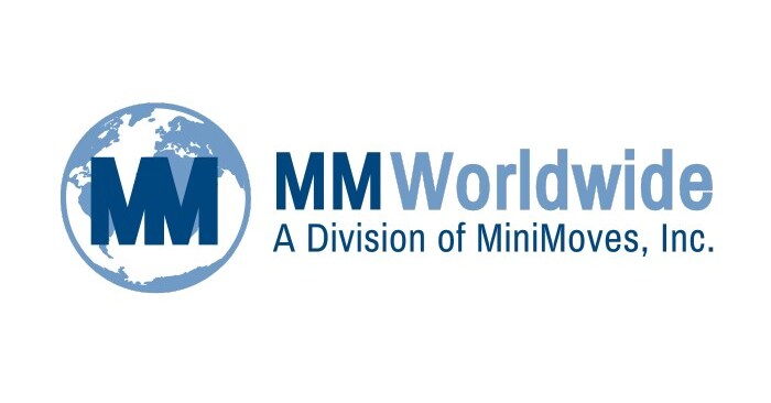 MiniMoves, Inc. Honored with "Service Exceeding Expectations "Award at ...