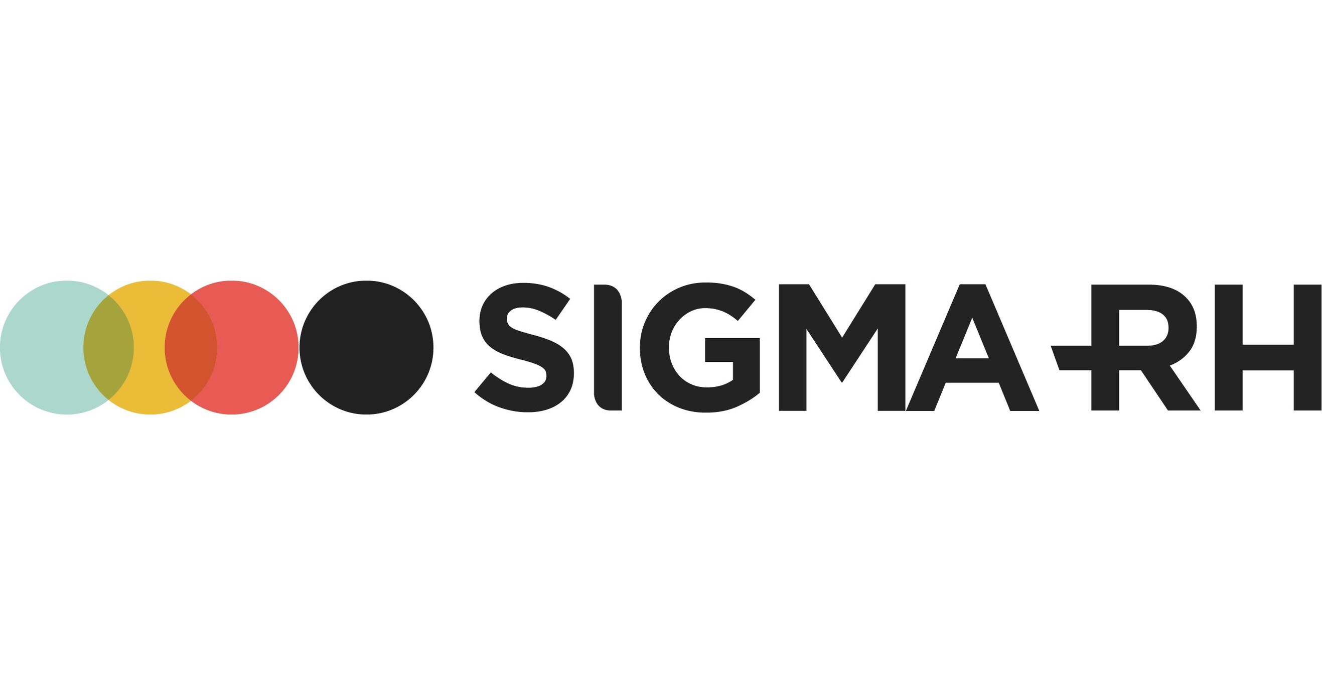 SIGMA-RH lance une IA générative intégrée à son SIRH global