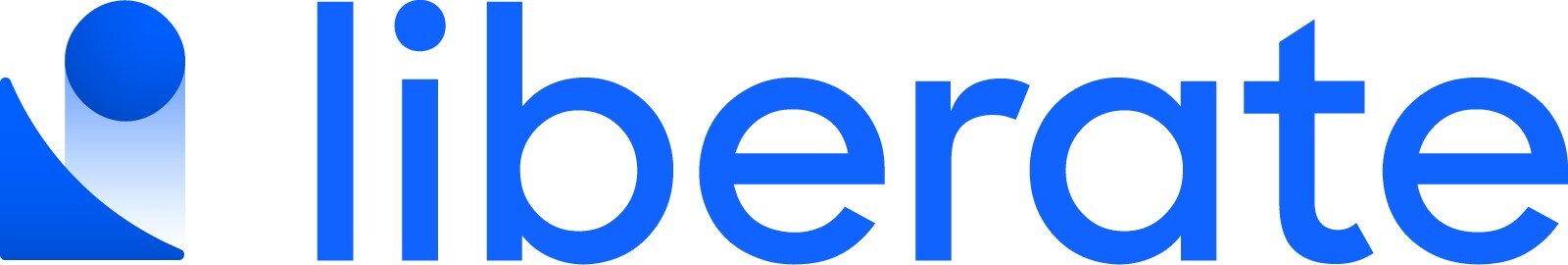 Liberate Voice AI Proves Game Changing for Silvester Insurance Advisors ...