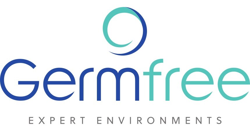 King Faisal Specialist Hospital & Research Centre and Germfree ...