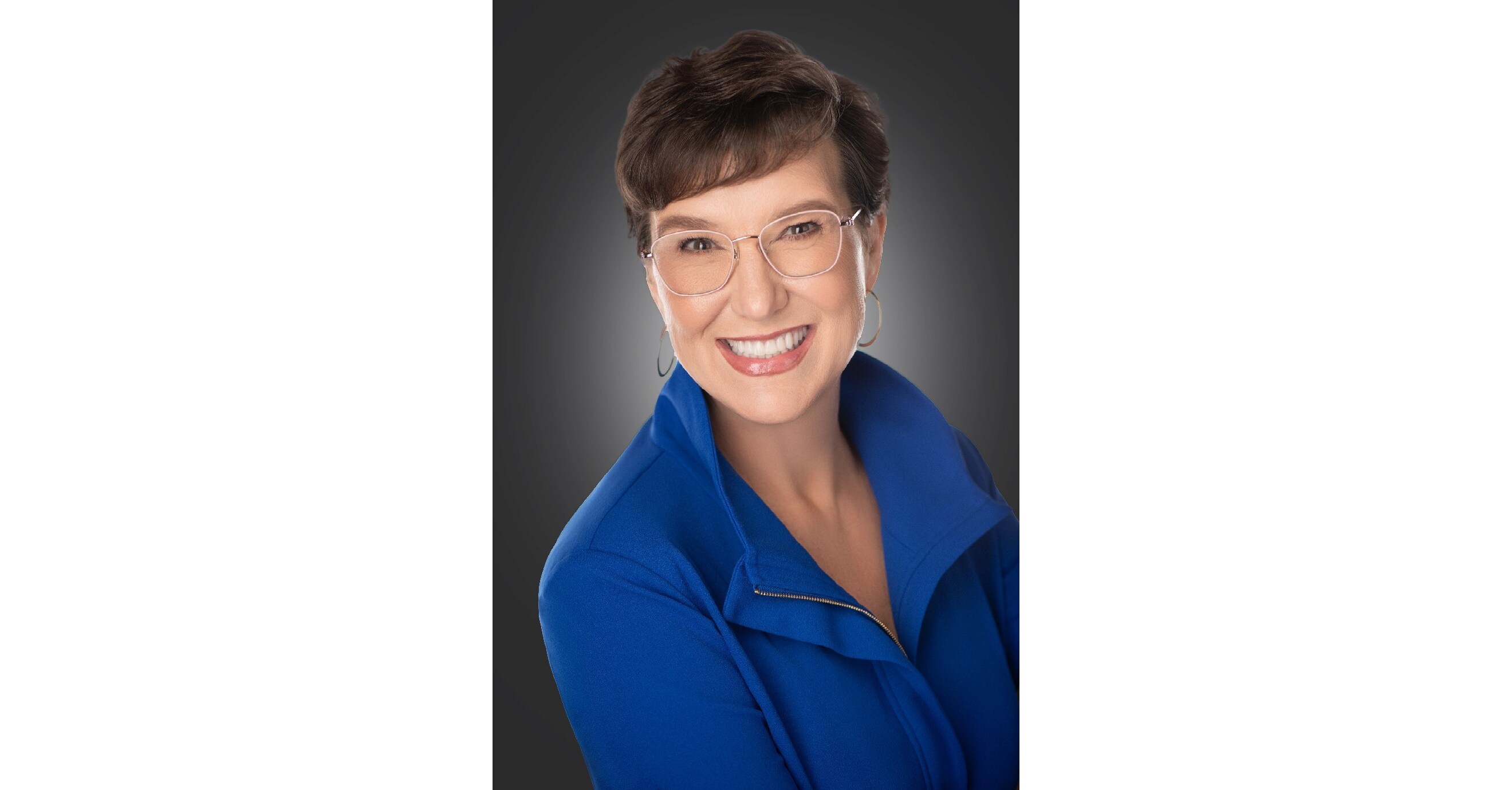 The Inner Circle acknowledges, Tarla Ward Gernert as a Top Pinnacle ...