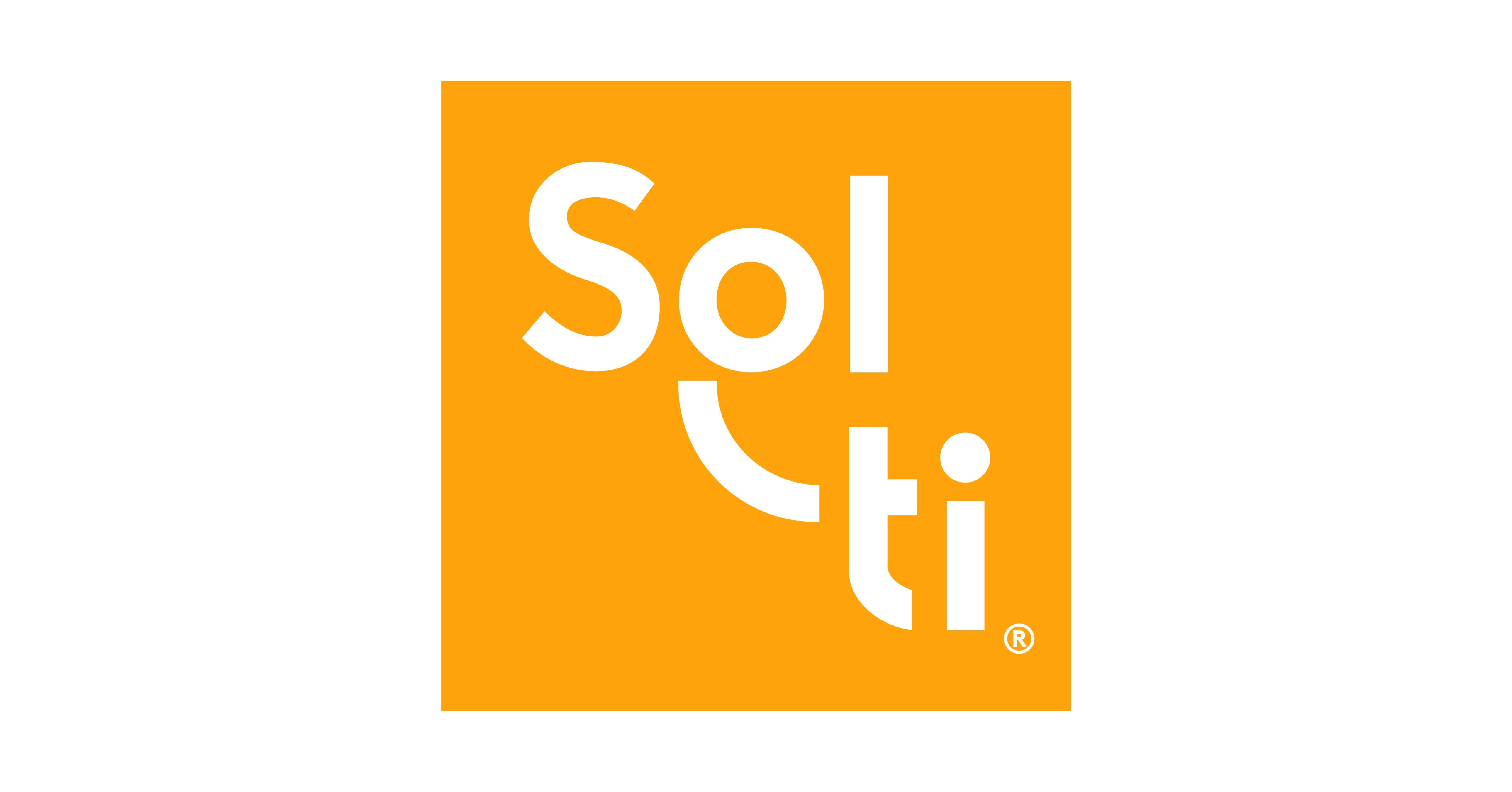Sol-ti®, Launches First-Ever Category Expansion with SuperStix ...