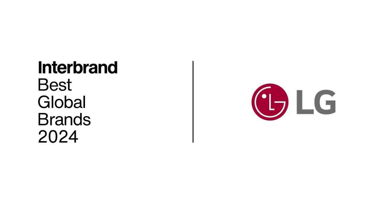 Lg Brand Logo Lg Letter Initial Luxurious Brand Logo Template Vector