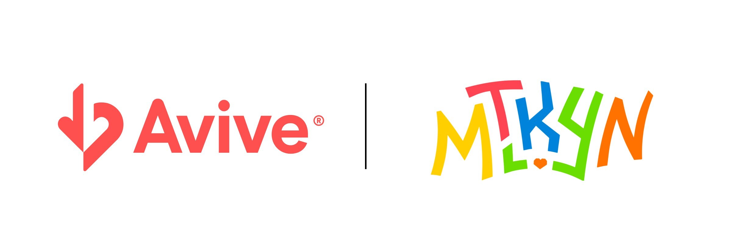 Denzel Ward's Make Them Know Your Name Foundation Partners with Avive ...