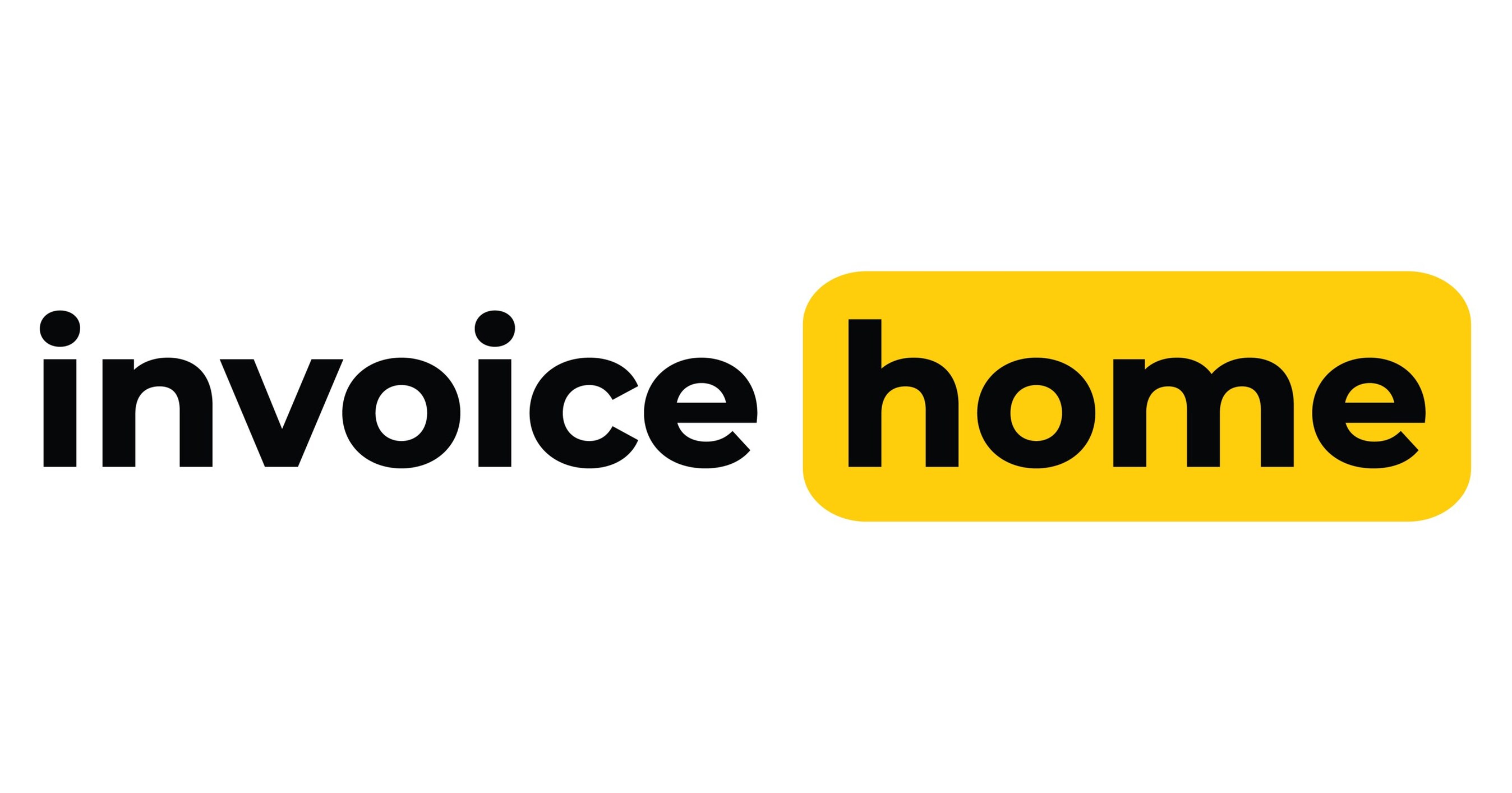 Invoice Home Reaches 10 Million Users