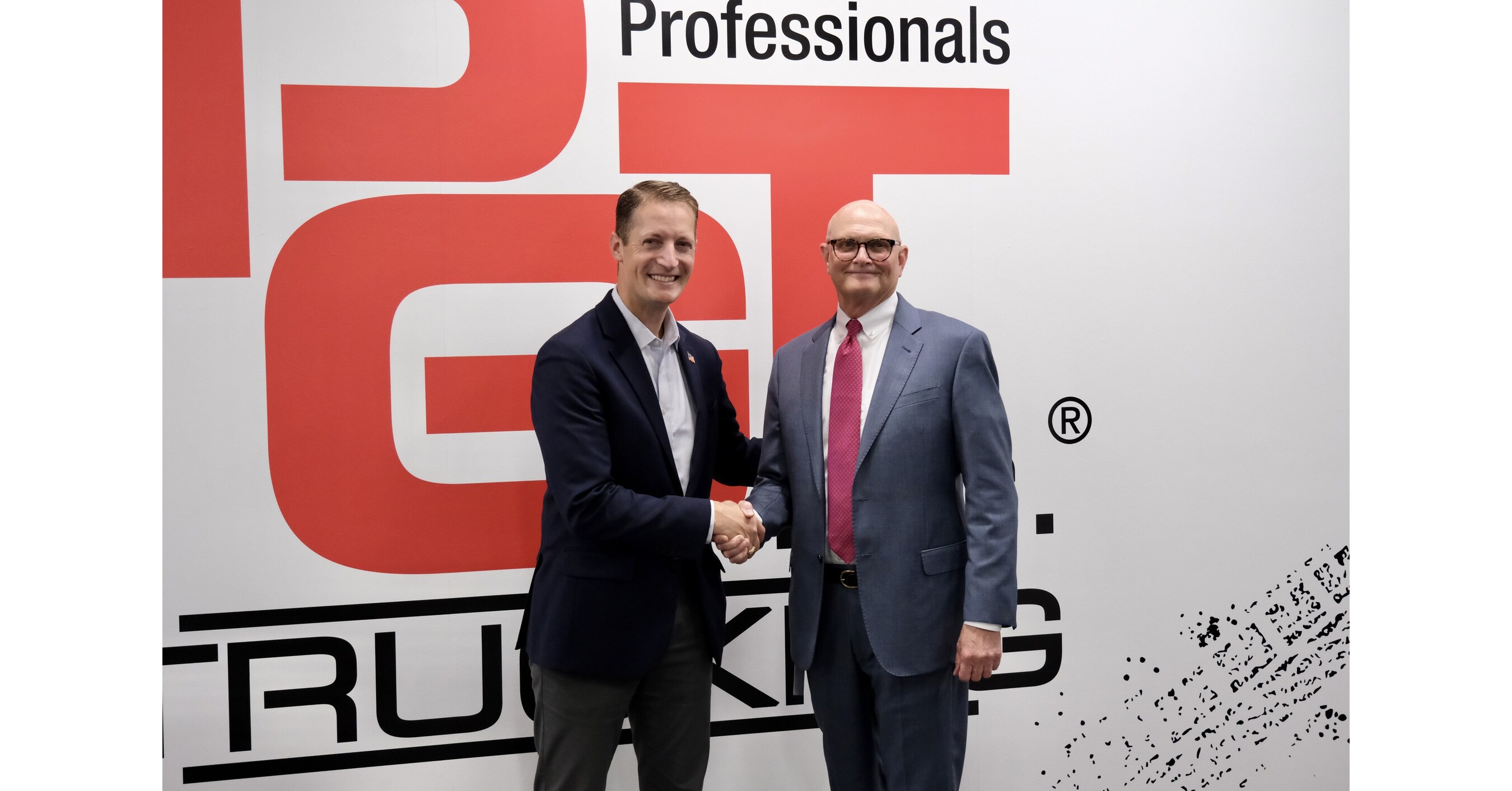 U.S. House of Representatives Speaker Mike Johnson, Candidate Rob ...