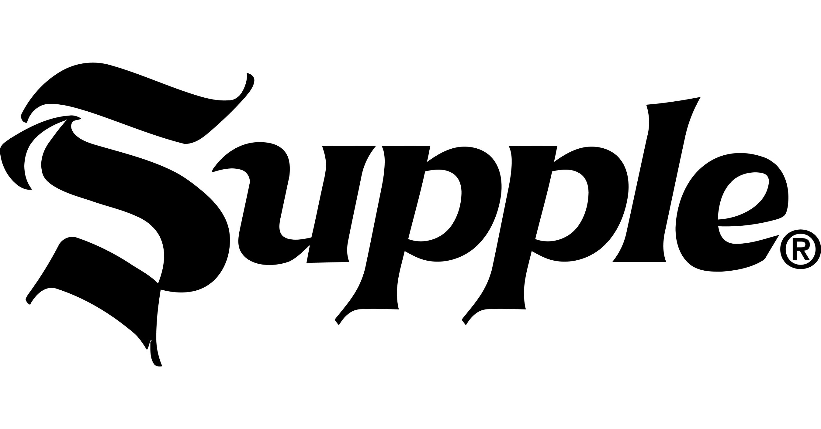 SUPPLE Launches the World's First Premium Orthopedic Drink Mix for ...