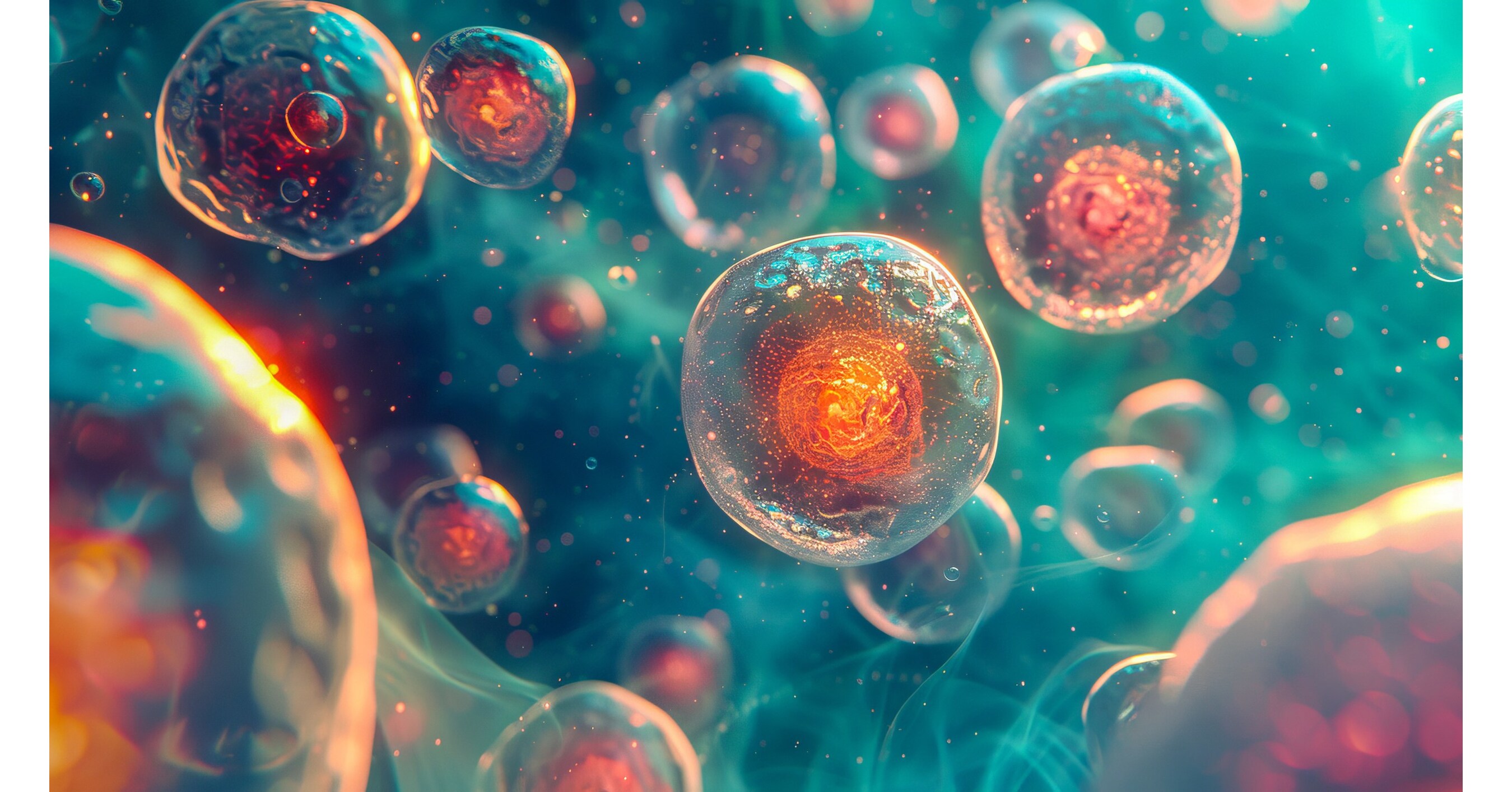 BD Announces New Robotics Solution to Automate, Standardize Single-Cell ...