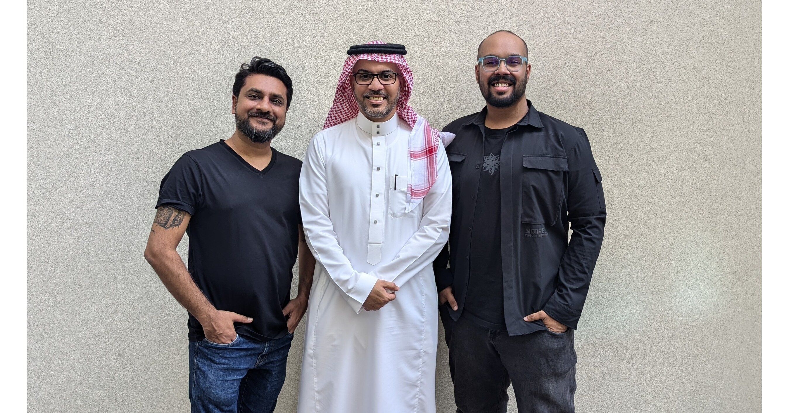 Accel-backed Jetapult takes major stake in KSA-based UMX for $4.5mn in ...