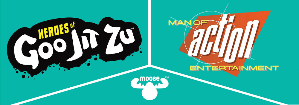 MOOSE TOYS STRETCHING THE REACH OF ITS MEGA POPULAR ORIGINAL BRAND ...