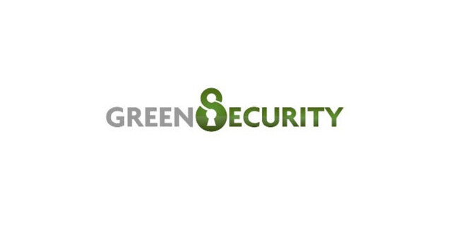 Green Security Appoints Anna Ormiston as Vice President of Customer ...