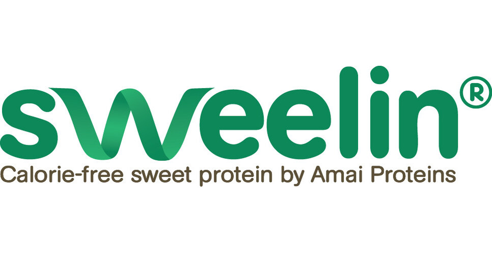 Amai Proteins succesfully completed world's first human clinical trial on effects of sweet ...