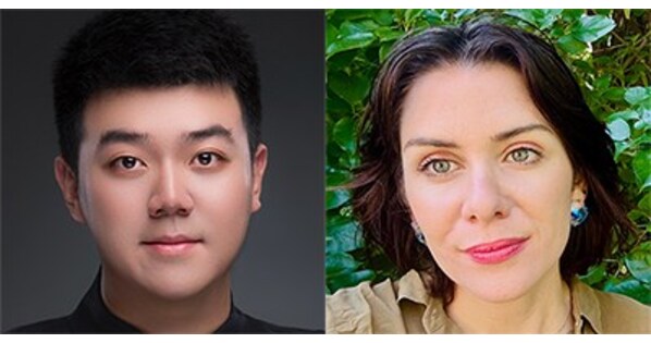 Winning Writers Announces the Winners of the 32nd Annual Tom Howard ...