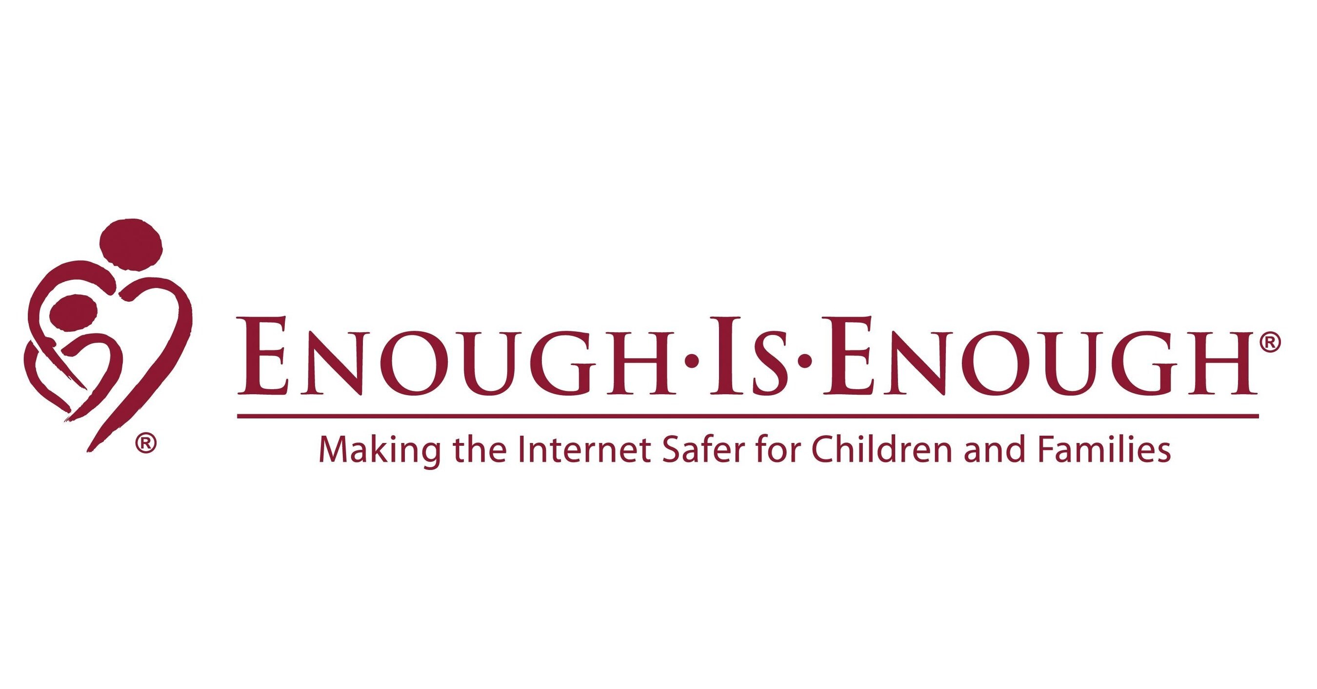 "ENOUGH IS ENOUGH®"AND ALLIES CALL ON 2024 PRESIDENTIAL CANDIDATES TO ...