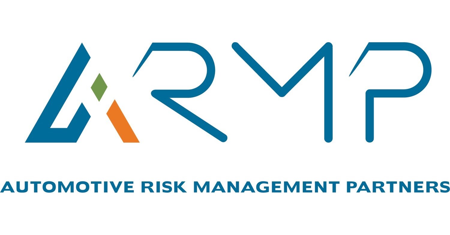 Automotive Risk Management Partners Announces the Auto Industry's Most ...