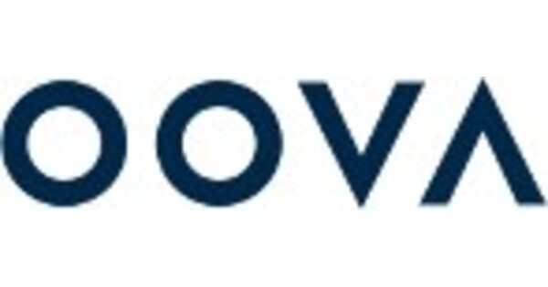 Oova Report Reveals More Than Half of Women Weren't Sure They Were in ...