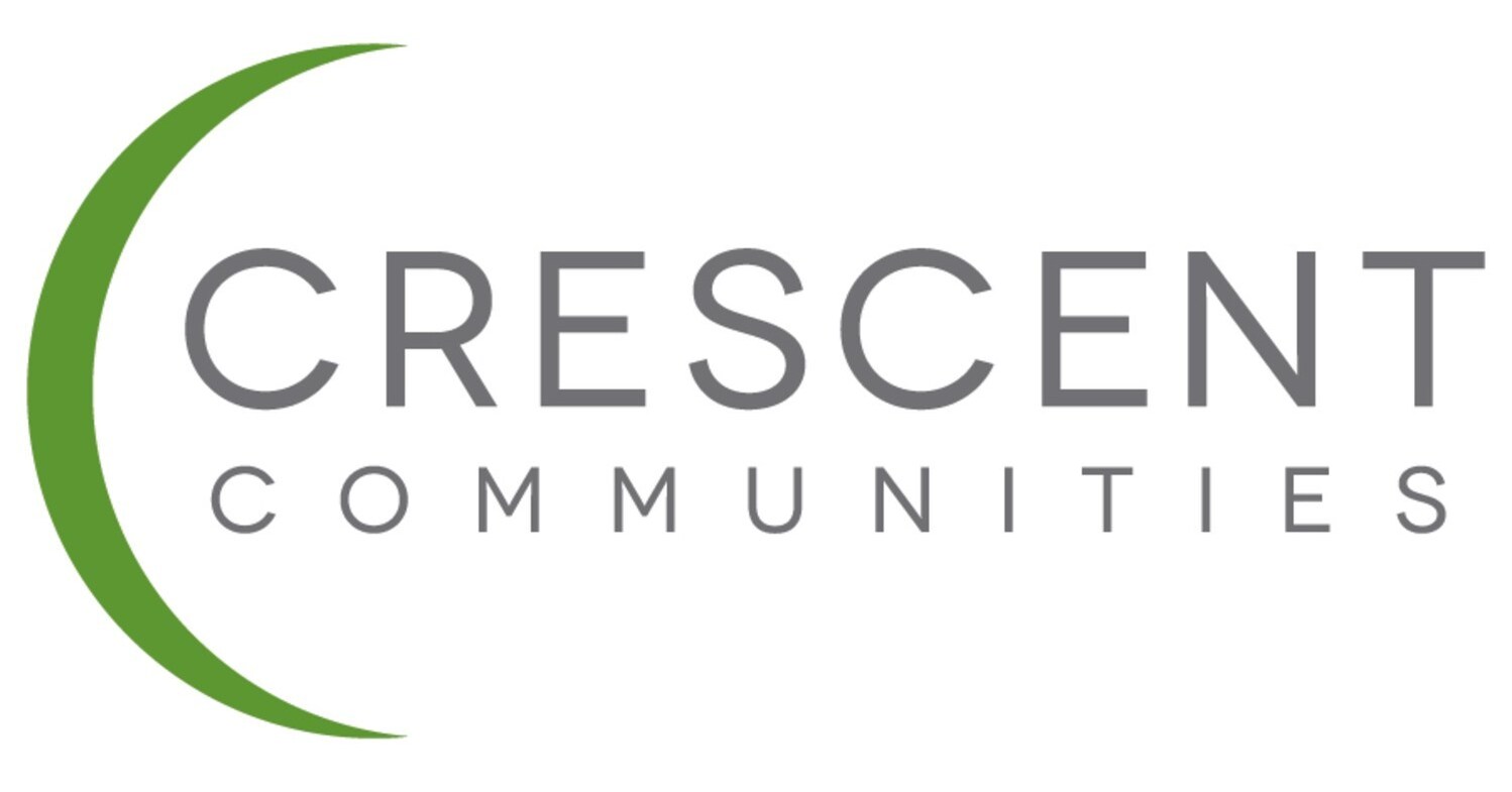 Crescent Communities Named 2024 NAIOP Developer of the Year