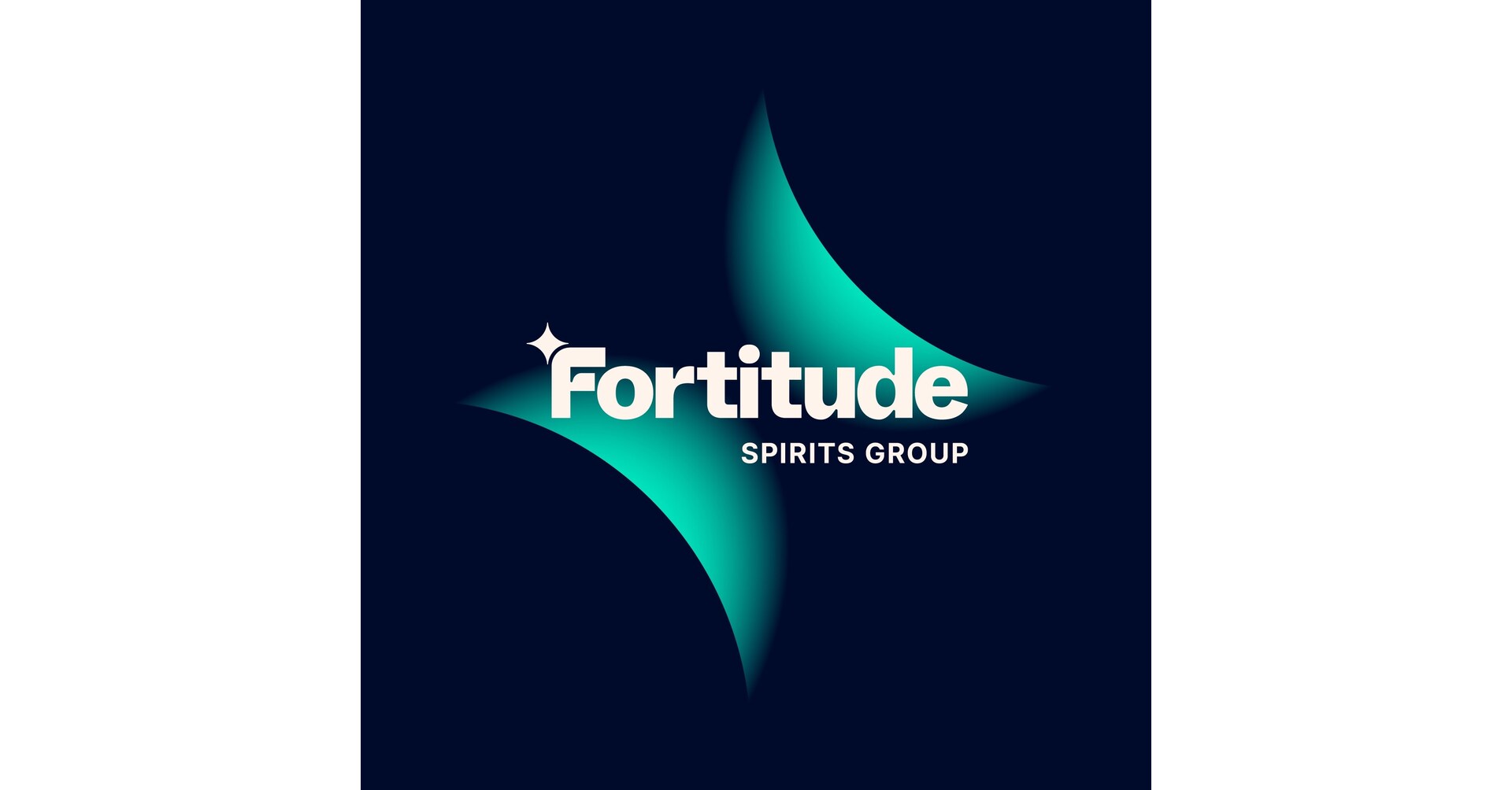 Kliro Capital Partners et ICB lancent Fortitude Spirits Group pour ...