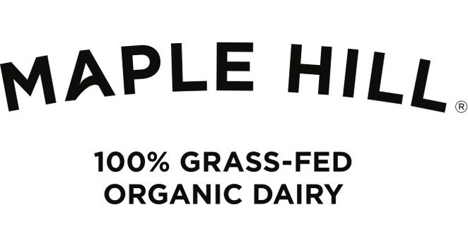 Maple Hill and Purely Elizabeth Announce Fall Partnership for Wholesome ...