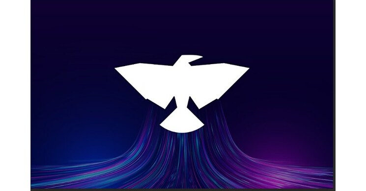 BLACKBIRD.AI LAUNCHES INSTANT AND ACCURATE DEEPFAKE DETECTION