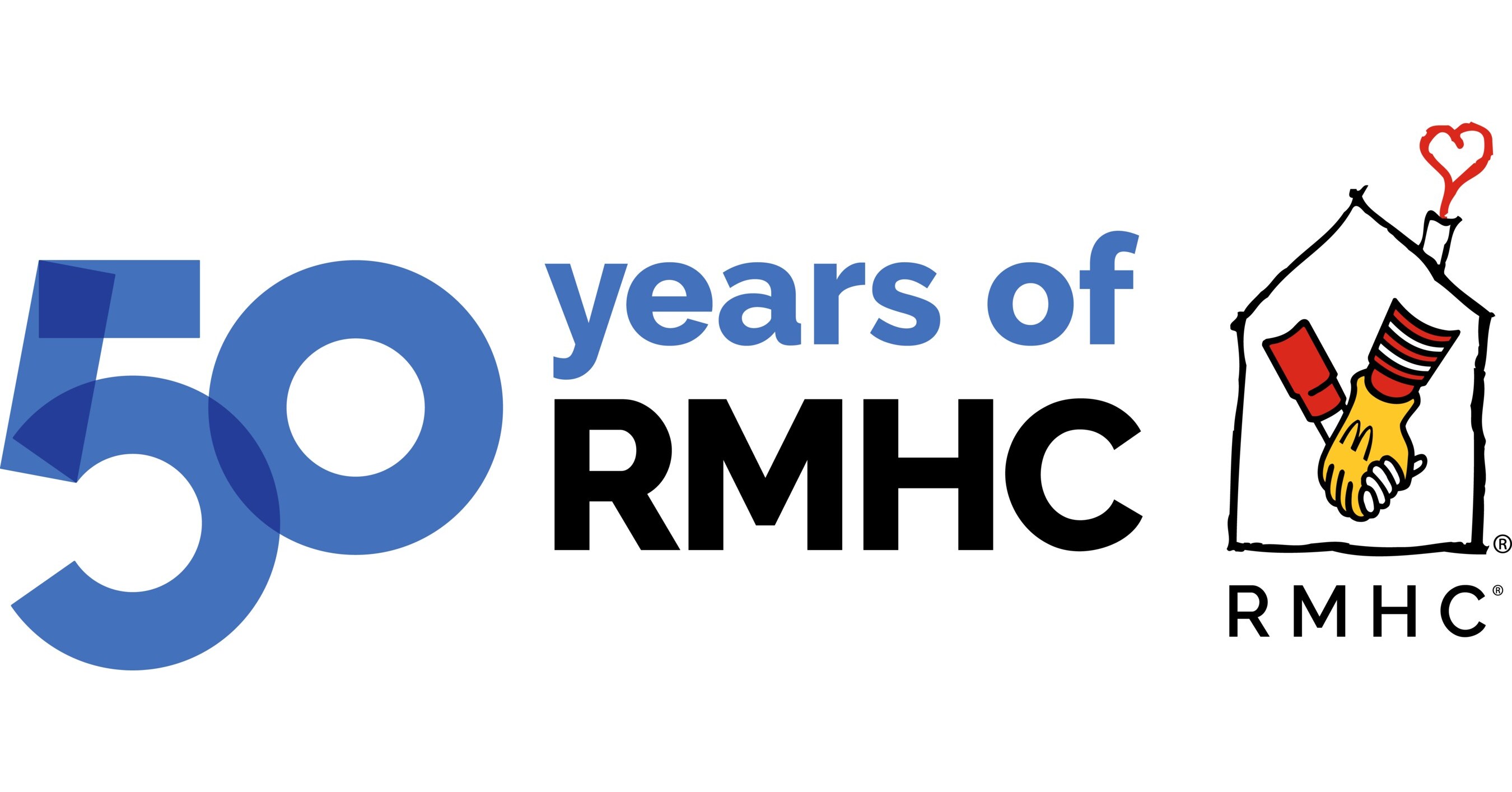 RONALD MCDONALD HOUSE CHARITIES (RMHC) TEAMS UP WITH JOHN LEGEND TO ...