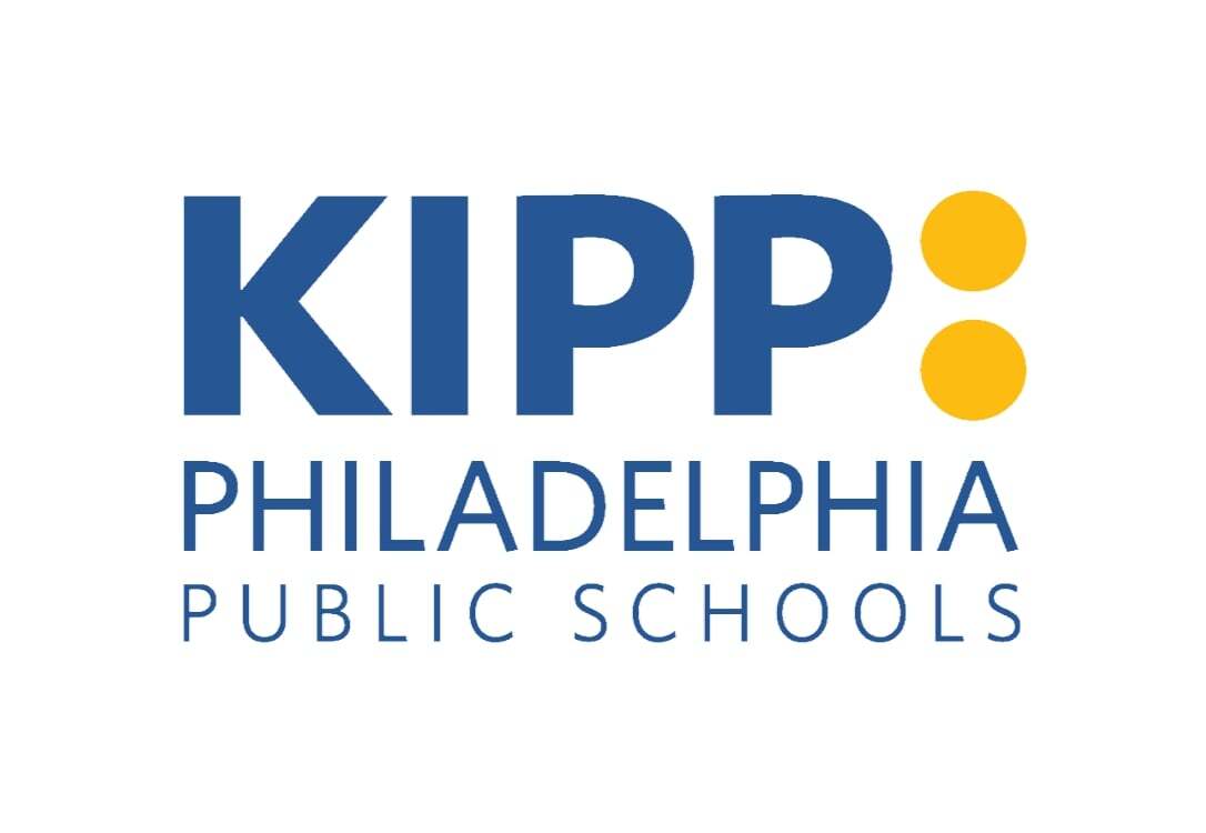 KIPP PHILADELPHIA PREPARATORY ACADEMY OPENS NEW WELLNESS SUITE TO ...