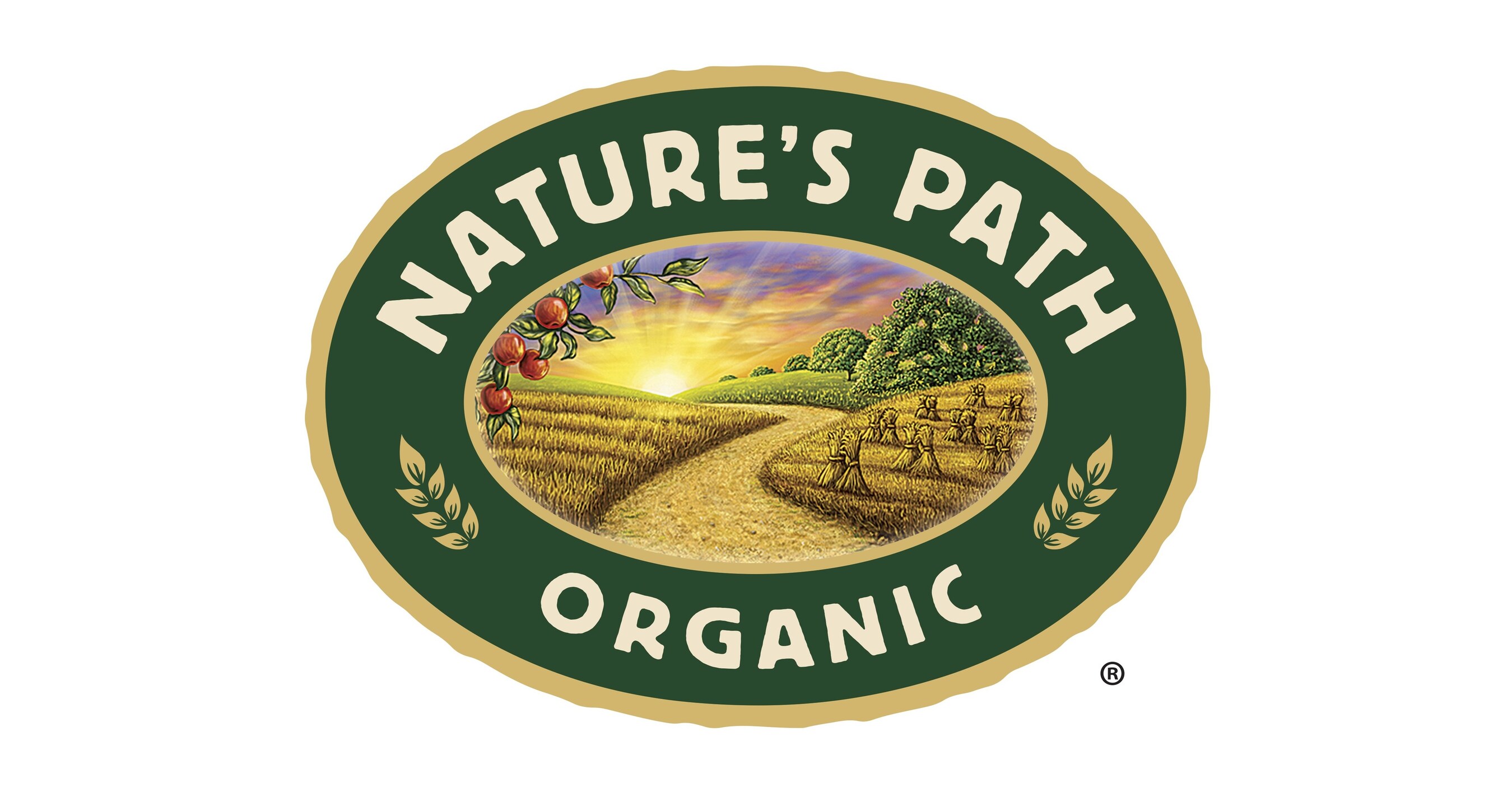 Nature's Path Organic Flour Line Debuts in U.S. Market, Furthering ...