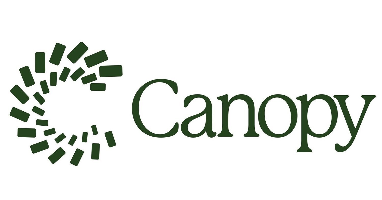 Canopy Life Sciences announces the appointment of Susanne Clark as ...