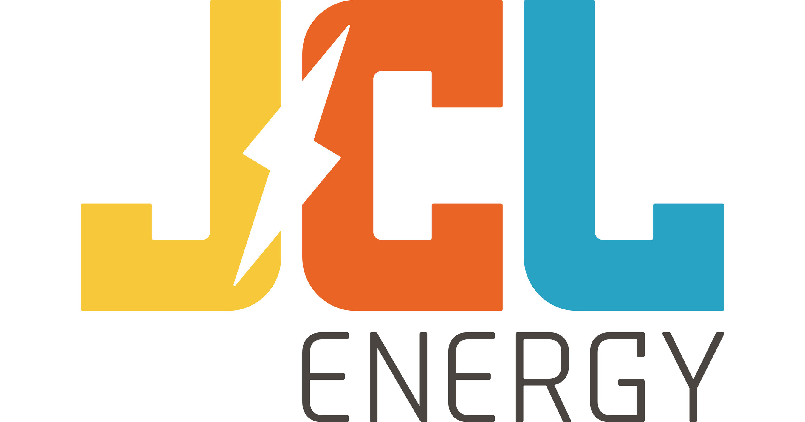 Allied Industrial Partners Announces Investment in and Partnership with ...