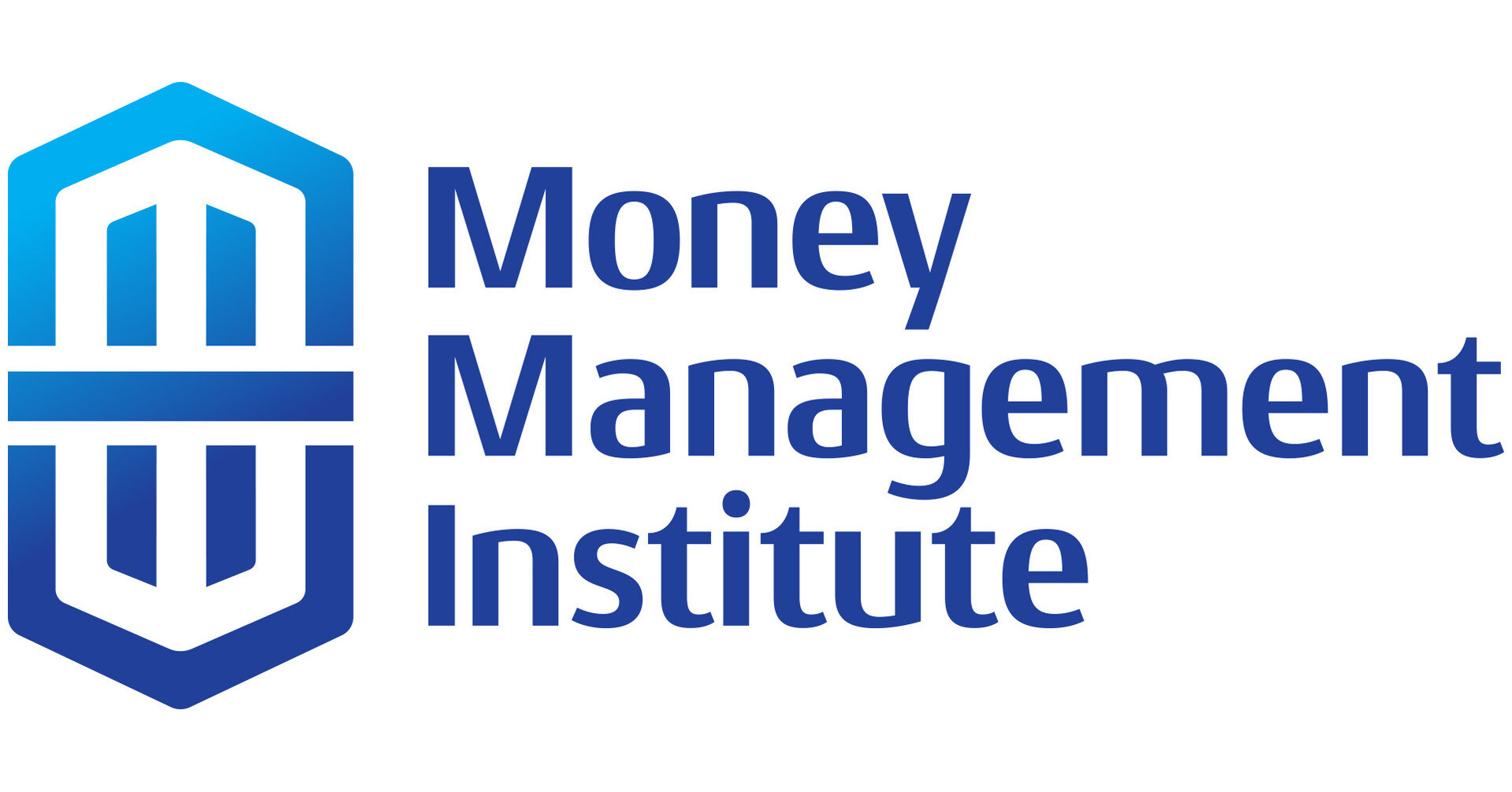 Wealth Managers Call on Asset Managers to Bolster Product Specialist ...