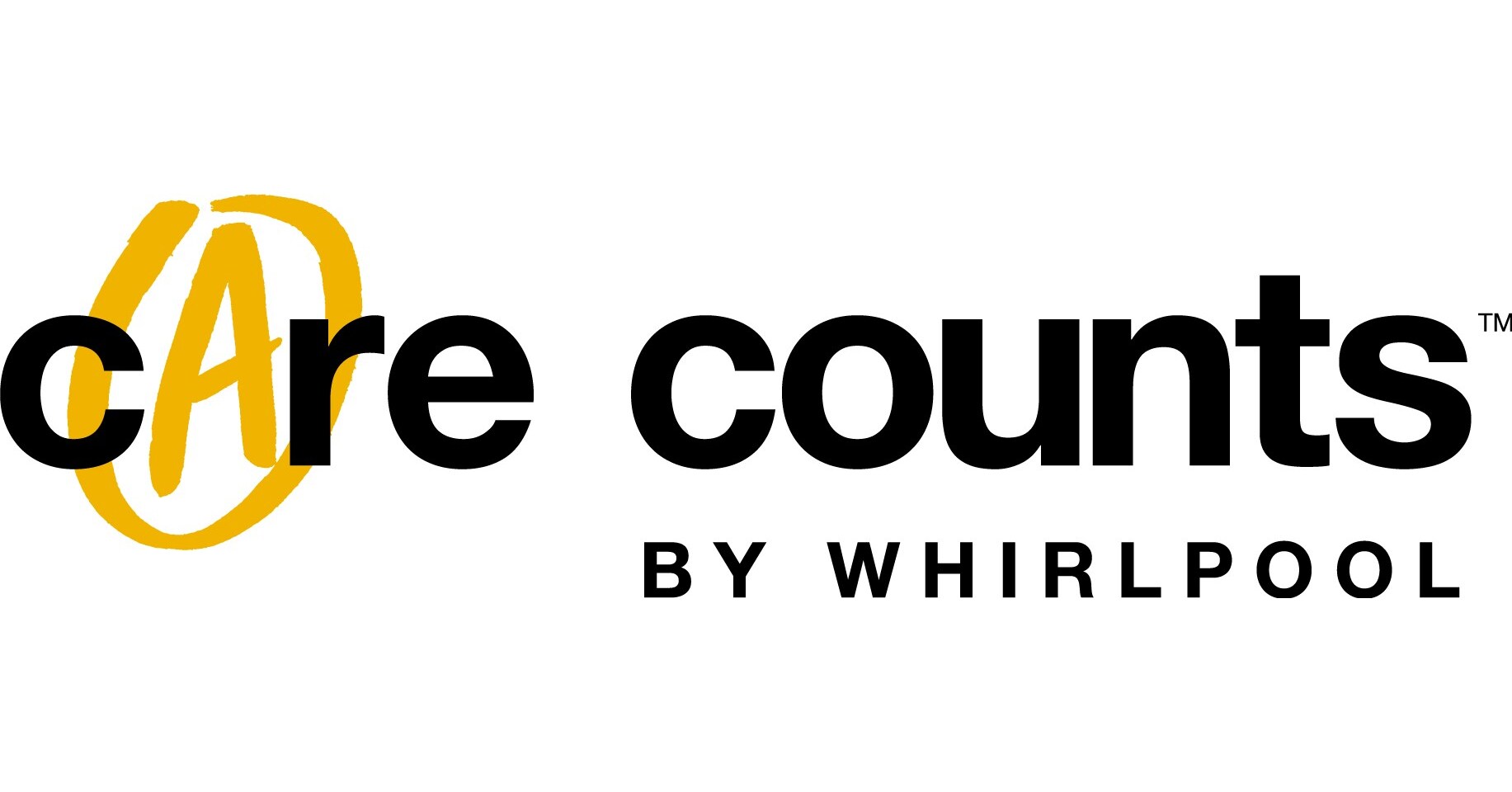 Care Counts™ Laundry Program by Whirlpool Brand Expands Efforts to ...