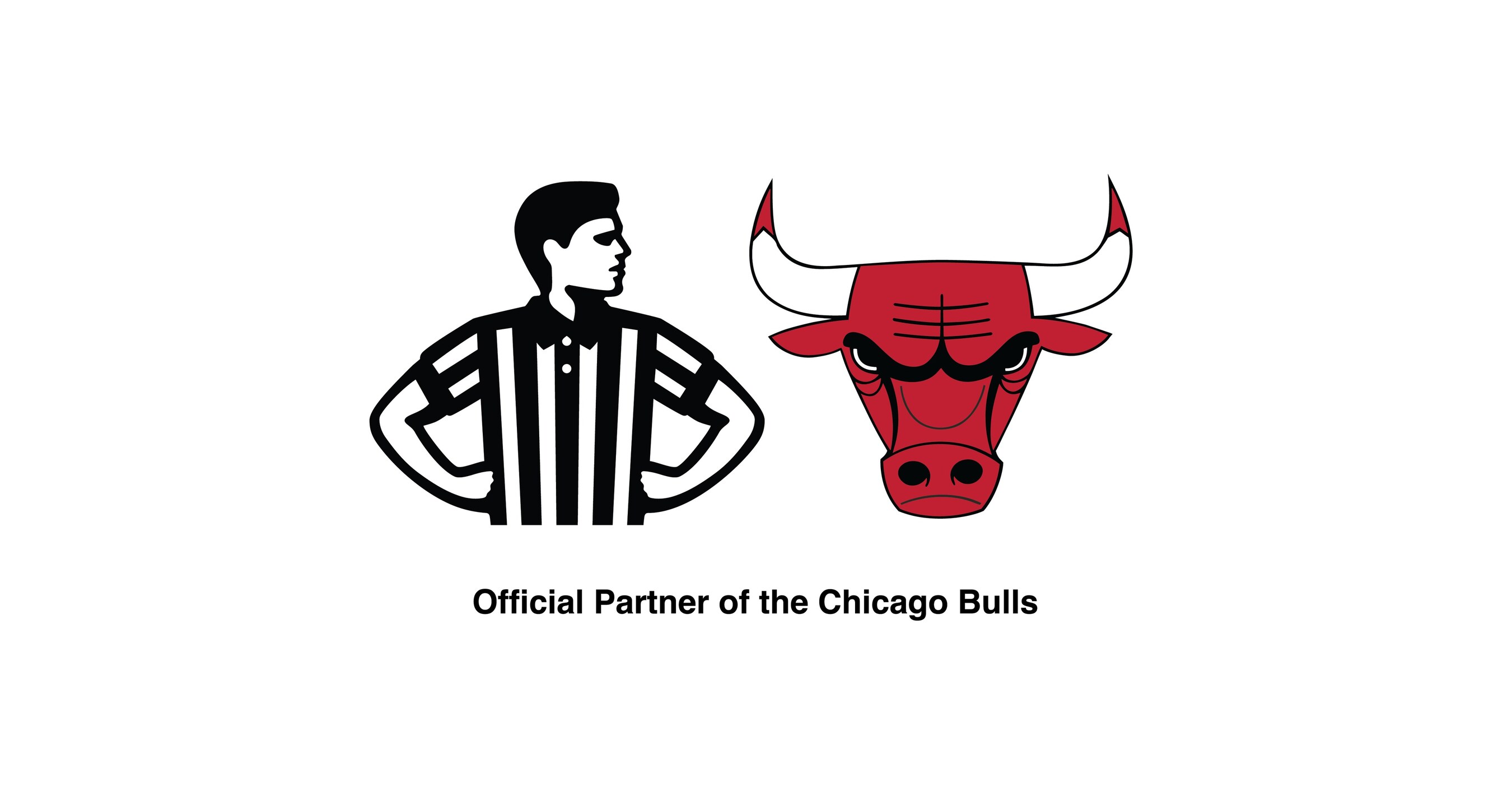 Foot Locker Announces Multi-Year Partnership with the Chicago Bulls ...