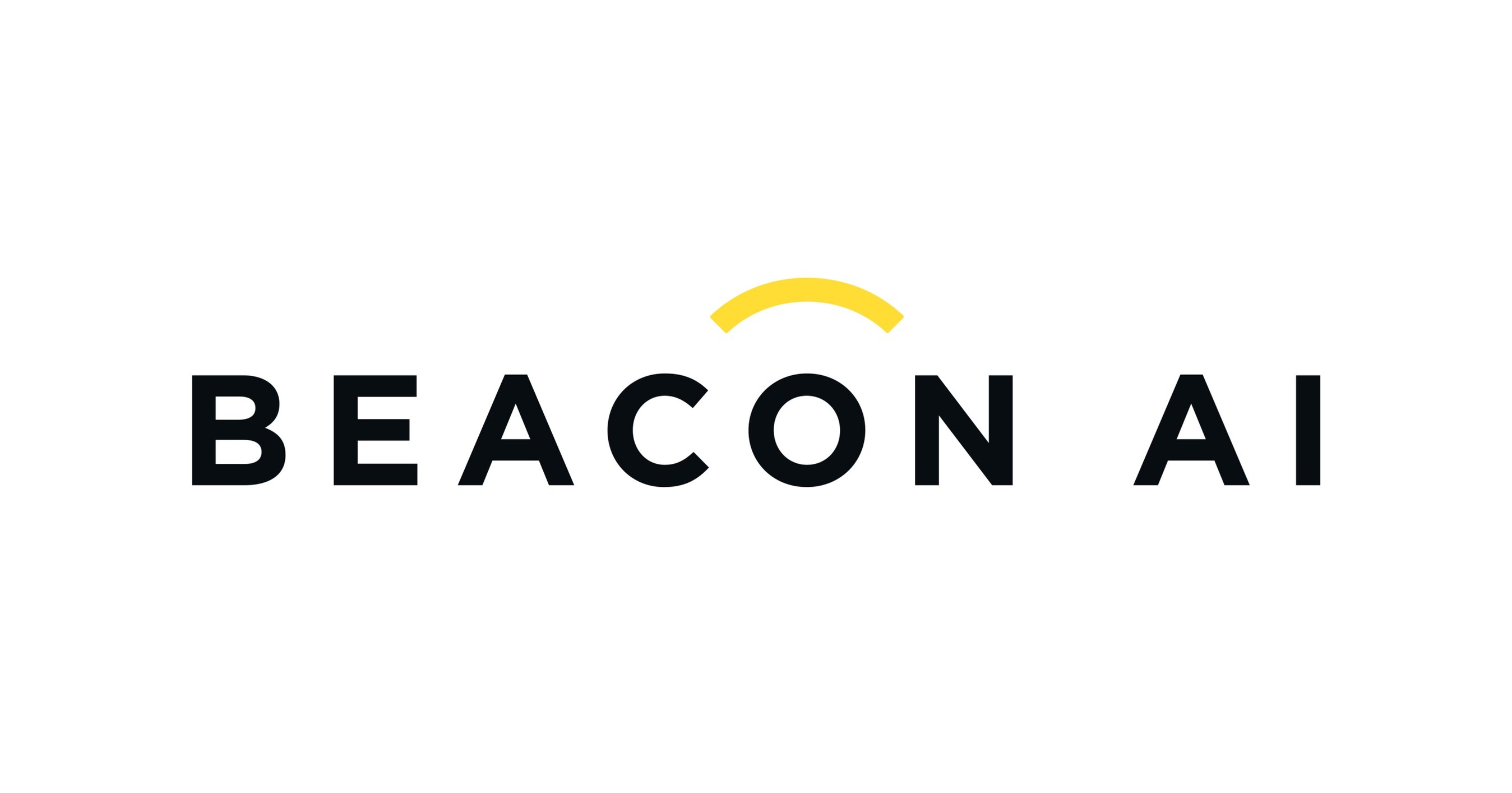 Beacon AI Secures $15M in Series A Funding to Bring AI into Flight Decks