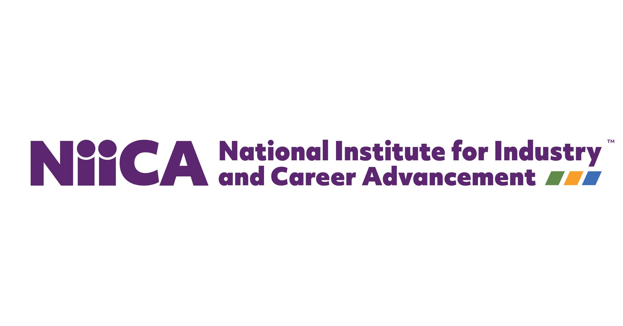 National Institute for Industry and Career Advancement™ Announces ...