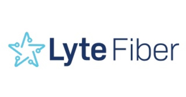 Lyte Fiber to Launch Next-Generation Fiber Internet in Texas and Beyond